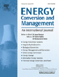 Optimization of radial systems with biomass fuelled gas engine from a metaheuristic and ...