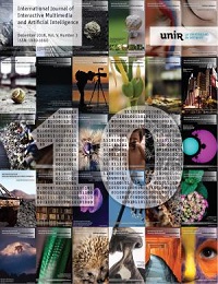 Probabilistic load flow solution considering optima allocation of SVC ...