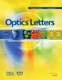 Optical design of a 4-off-axis-unit Cassegrain ultra-high concentrator ...